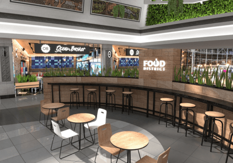 27 Arclink DHA 1 Islamabad