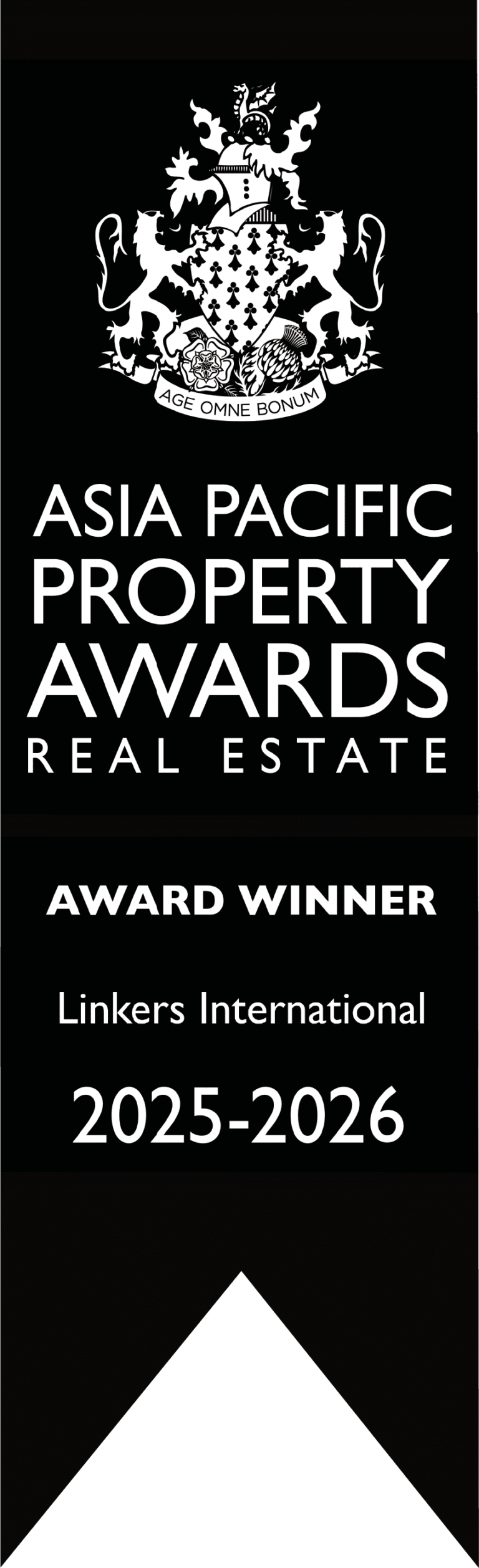 Why DHA Islamabad Phase 9 is Named as Gandhara City