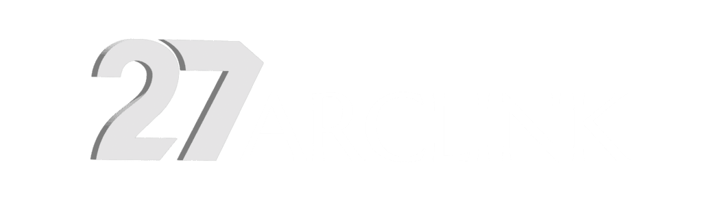 Home - Linkers International