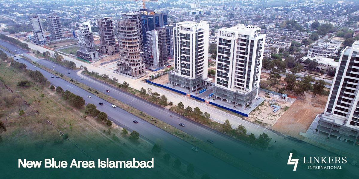 Best places to invest in Islamabad and Rawalpindi